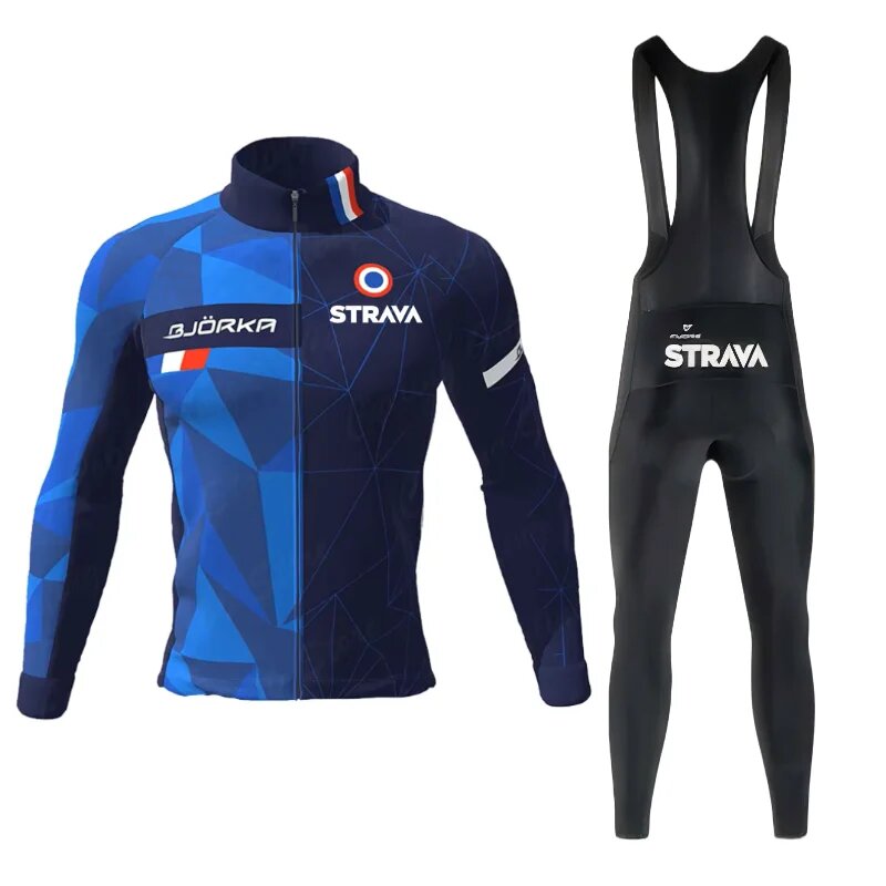 Велокомплект