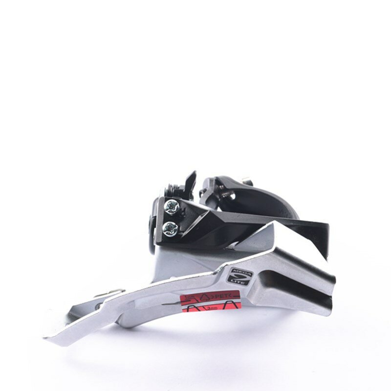 Передний переключатель SHIMANO Shimano FD-M2020-TS 2*9 скоростей для горного велосипеда