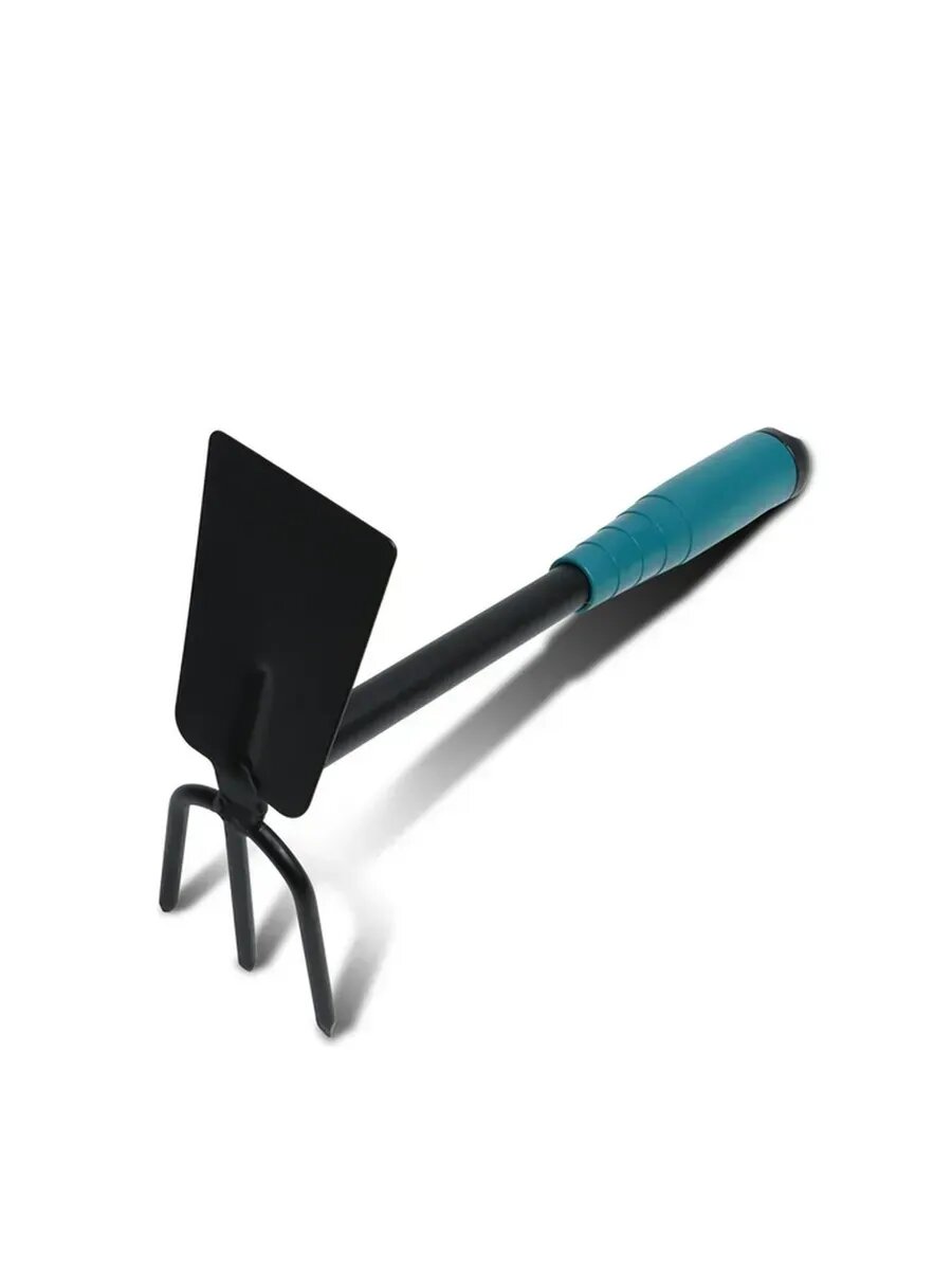 Мотыжка для дачи 28 см