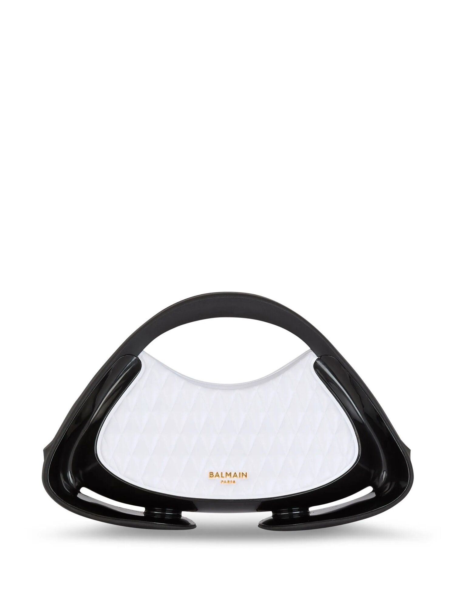 Сумка Jolie Madame