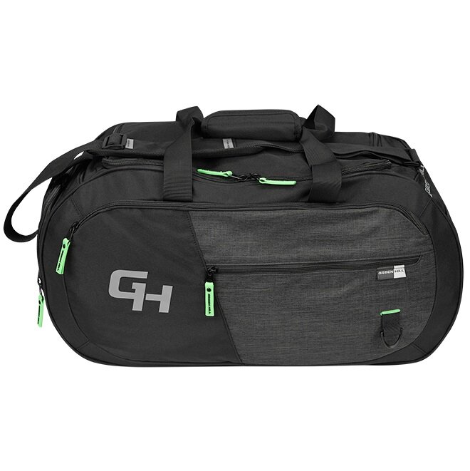 Сумка спортивная 