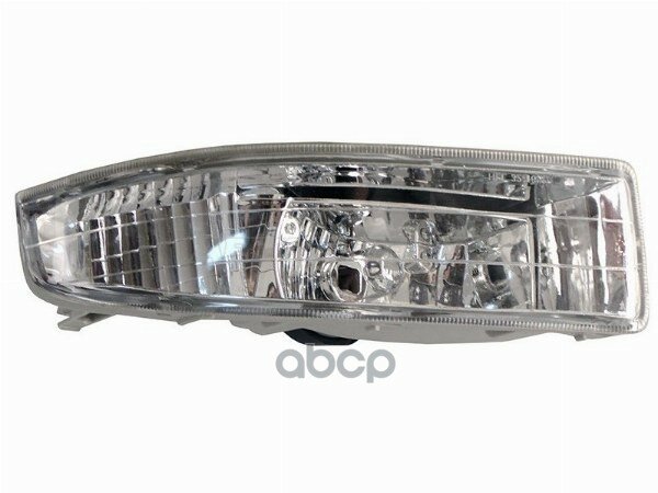 Фара противотуманная (Справа) Toyota Vista 98-00 / Vista Ardeo 98-00 Sat арт. ST-32-165R