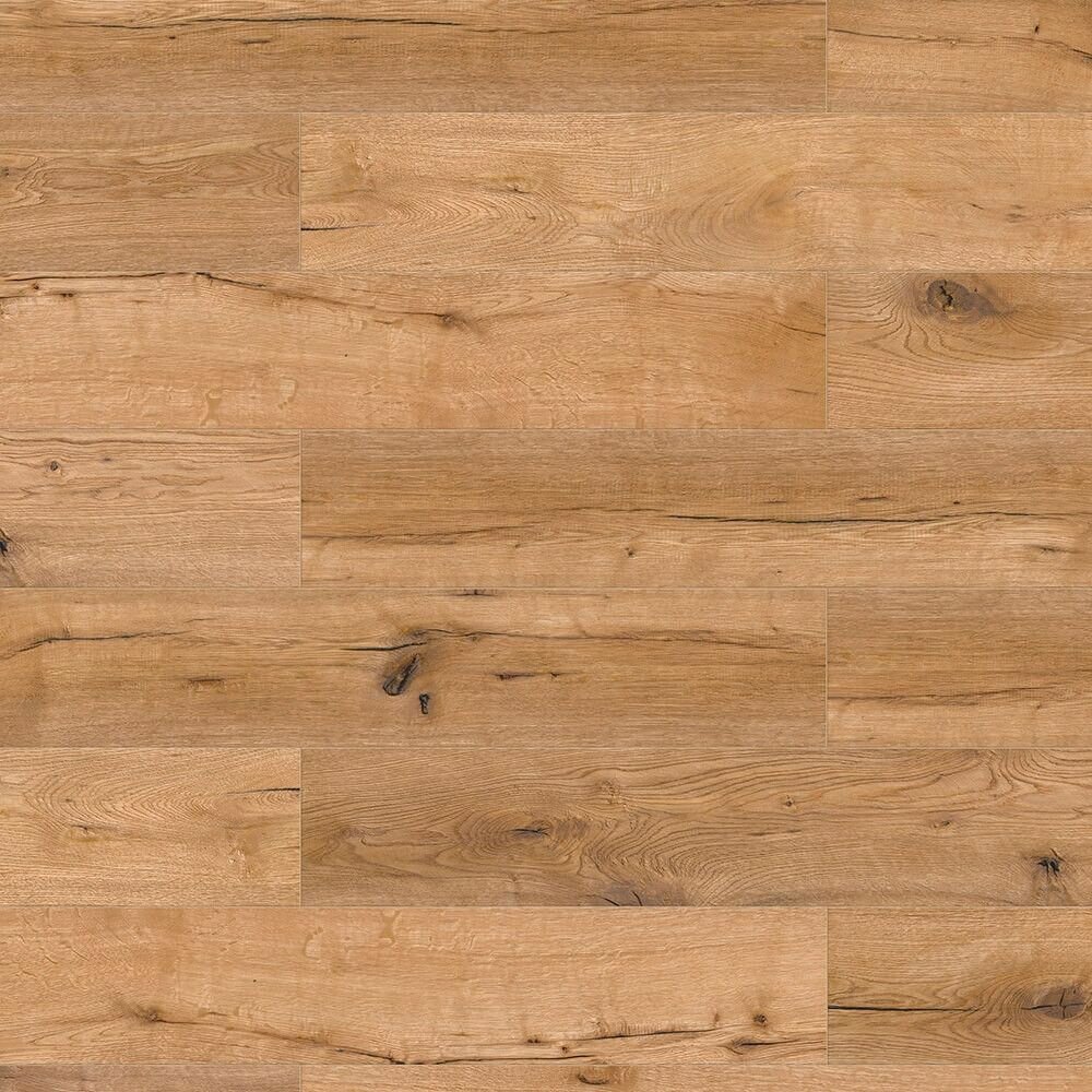 Классен Эдвенчер ламинат 1285х158х8мм (10шт) (2.03 кв. м.) Дуб Брисбане