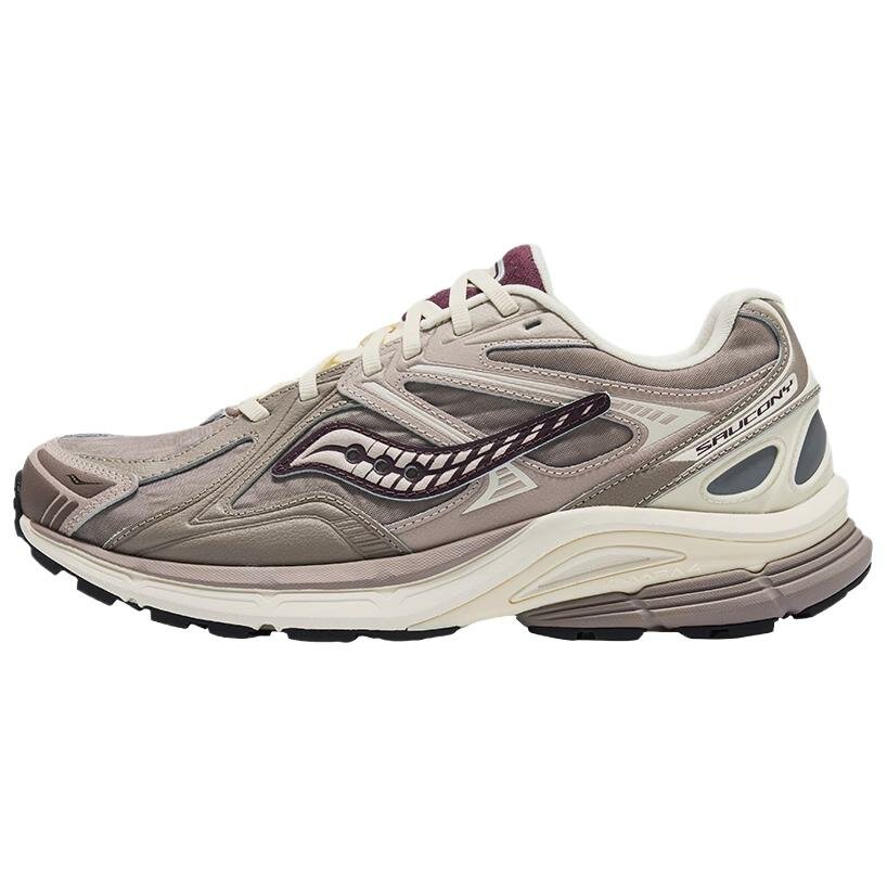 Кеды Kinvara 4