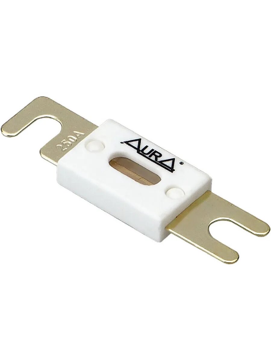 Предохранитель ANL 250A (1шт.) AURA