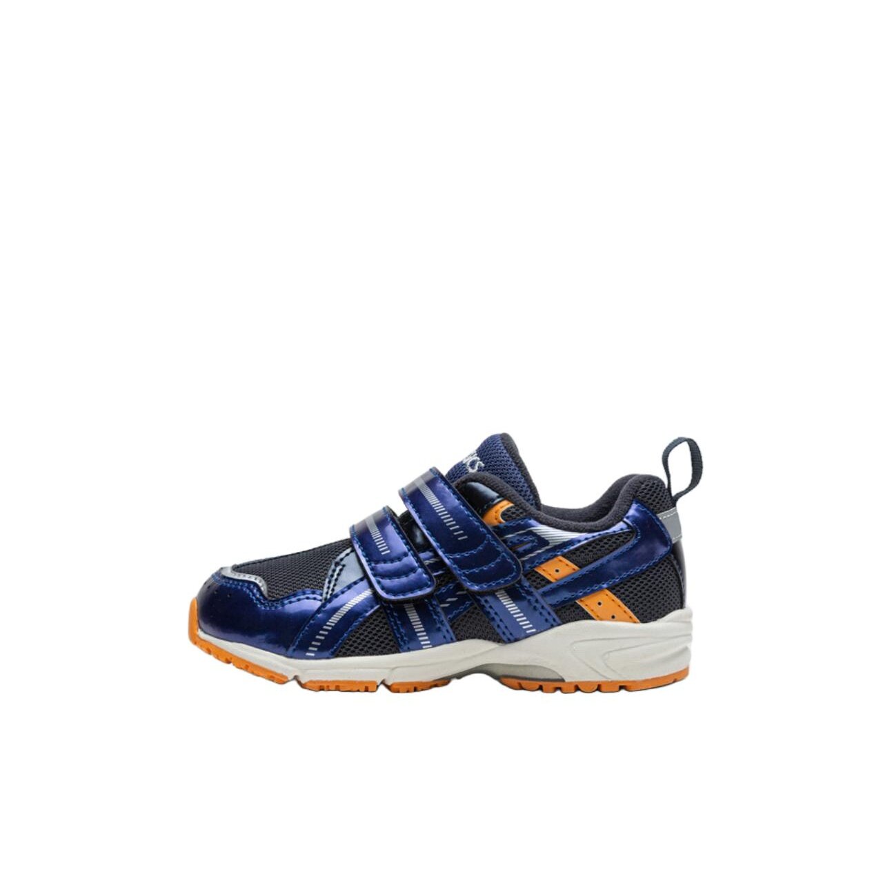Кроссовки ASICS Suku