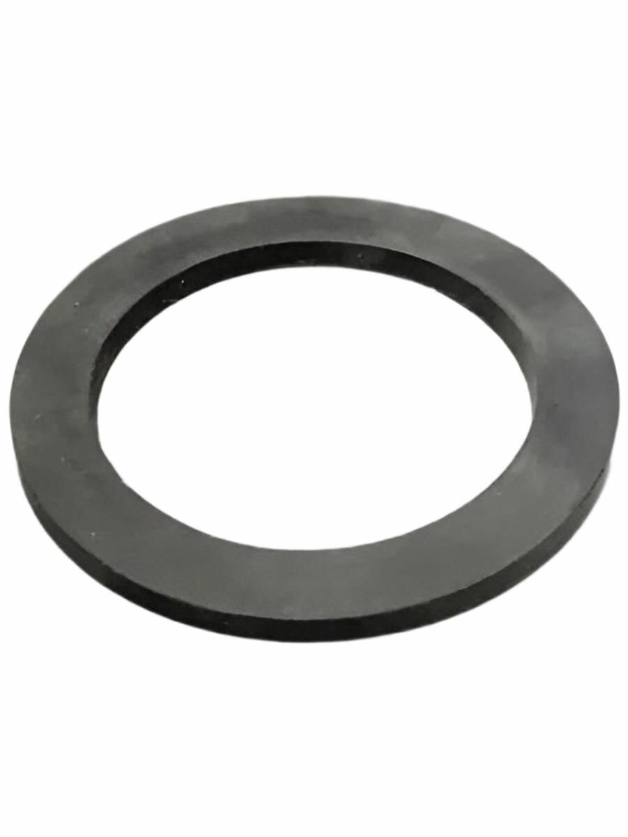 Уплотнительная прокладка Циркуля ДЖИЛЕКС 32 (арт.-М4139)