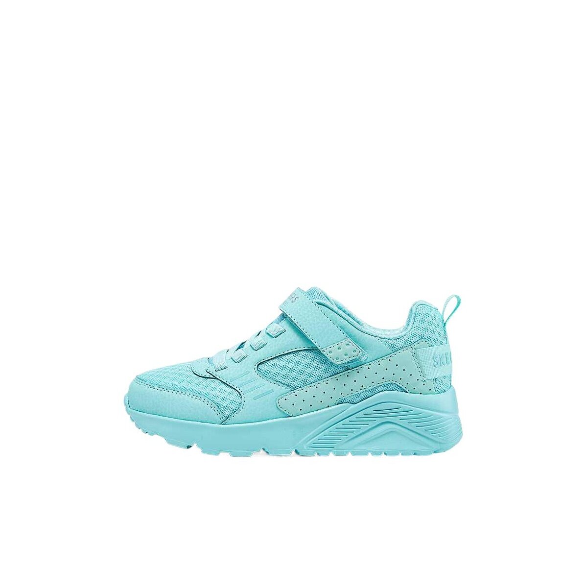 Ботинки SKECHERS