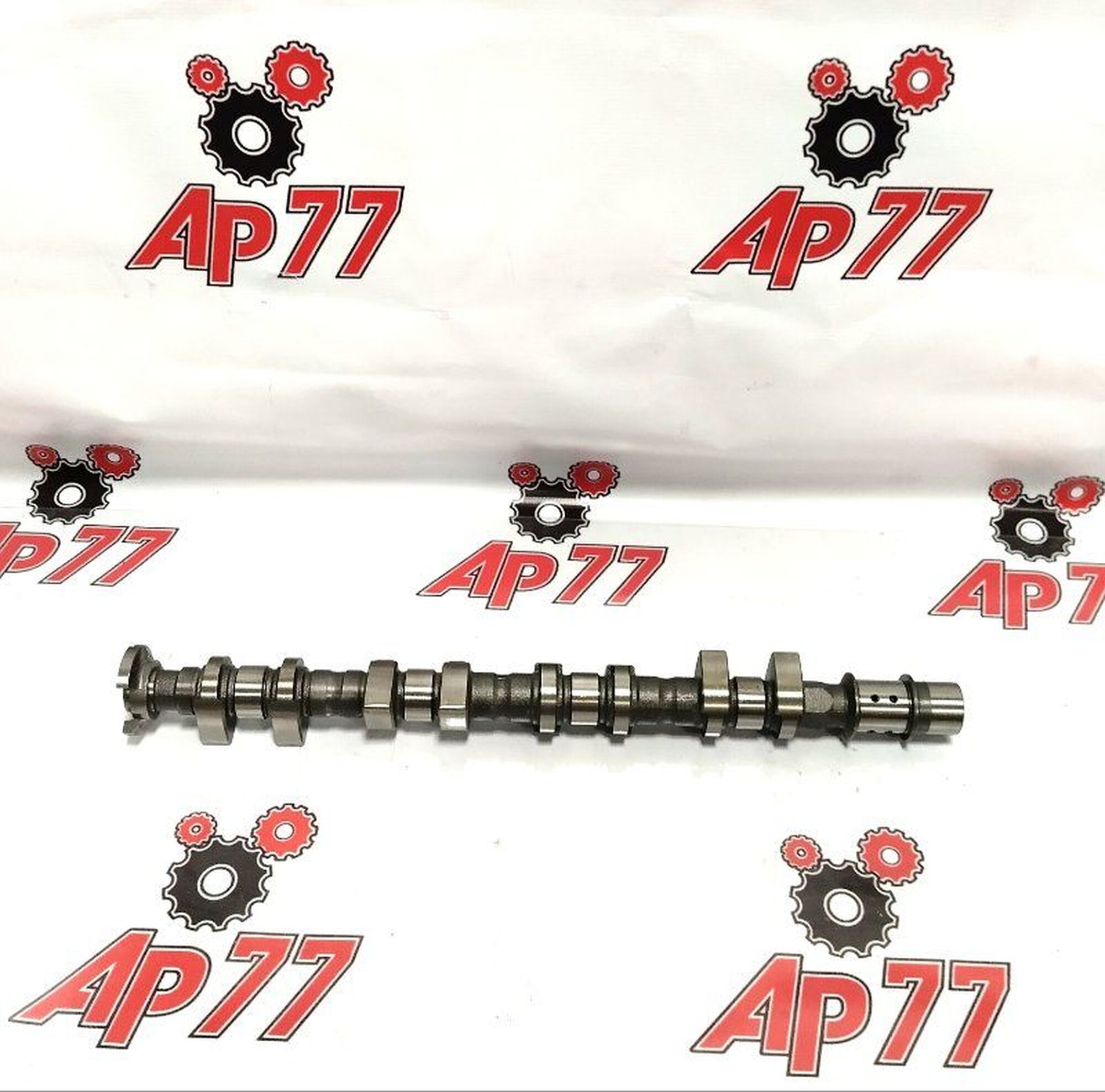 Распредвал выпускной Chevrolet Cruze, Z18XER, F18D4, 5636069, 1 шт.