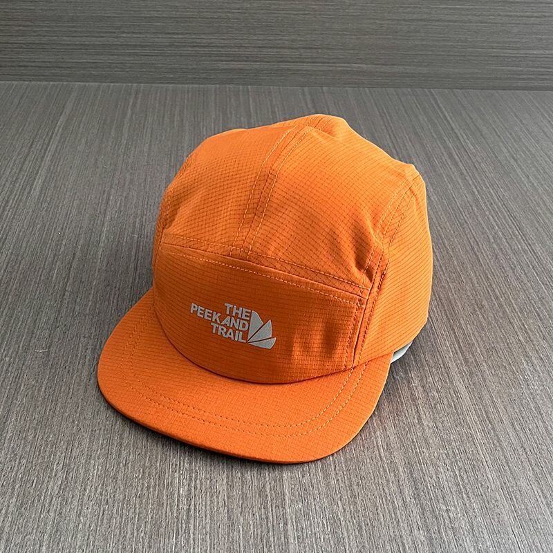 Докер для рыбалки и охоты