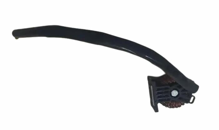FUBAG 63691 дроссель для IN 200 LV / 196FV / TIG 200,206 / PLASMA 30LV, 31FV