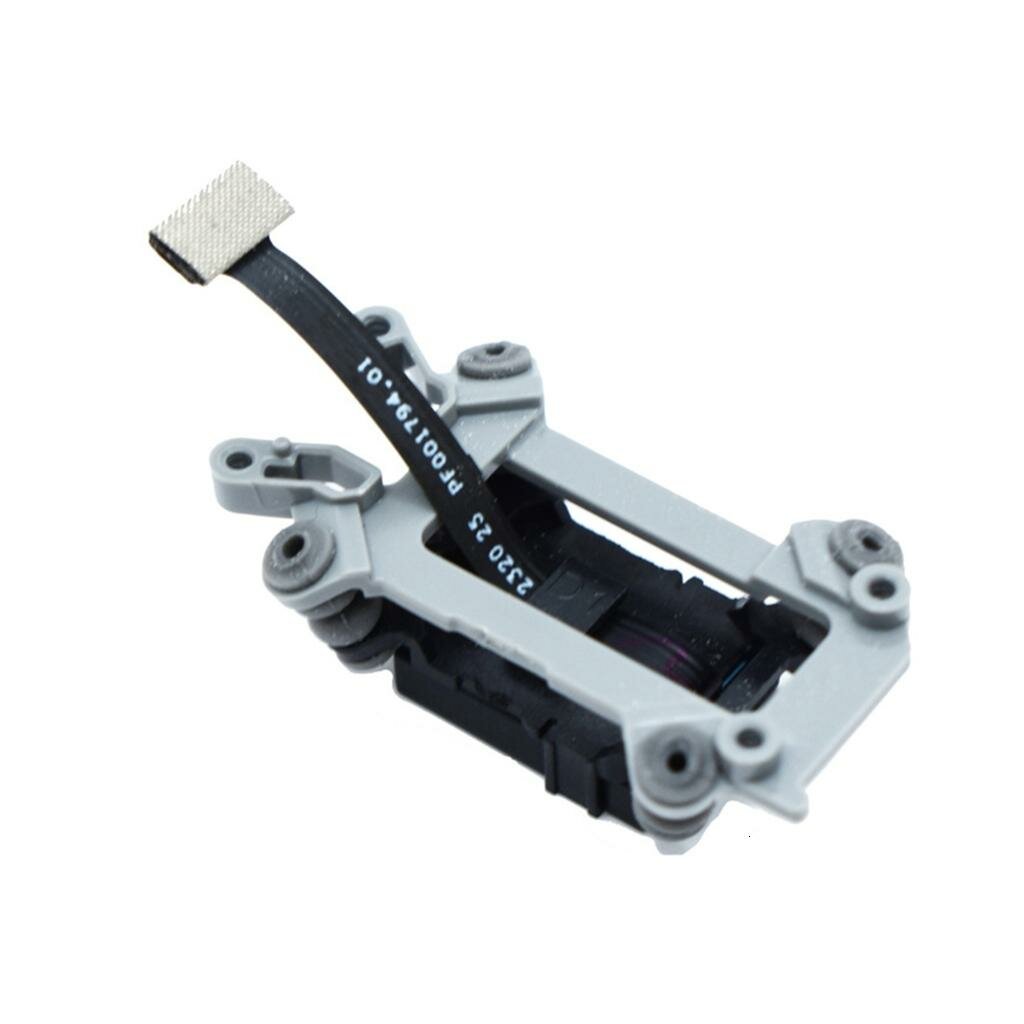 Модуль ИКМ для дронов Air 3