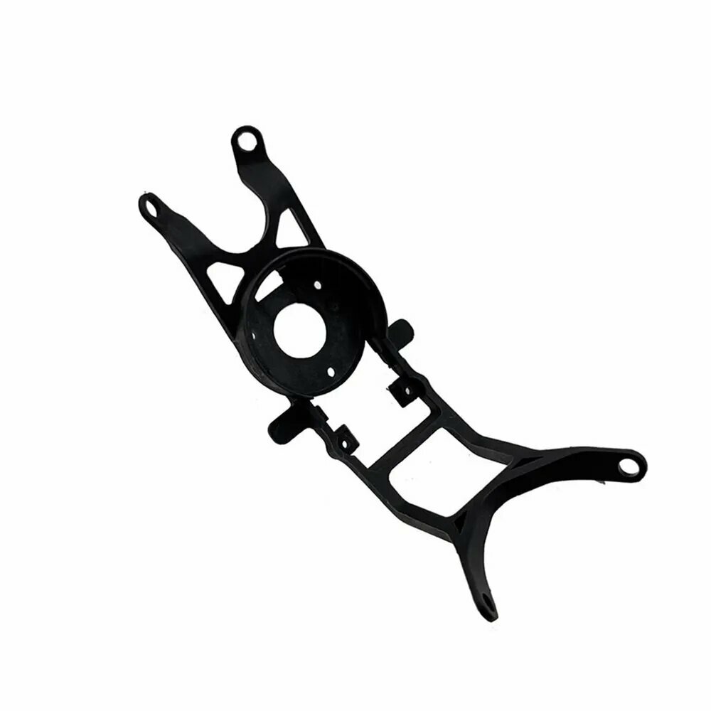 Для 3 3C/3T/ подвеса, амортизирующий вибрацию, кронштейн для крепления камеры с резиновым основанием