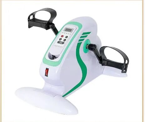 Степпер wenli