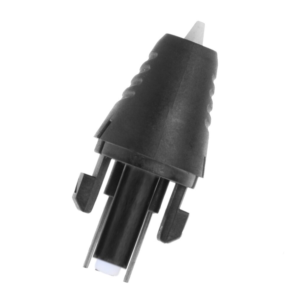 Замена Головки Принтера Сопла Ручки 3D-Печати для Аксессуара Ручки 3D-Печати