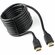 Кабель HDMI Cablexpert 3м, v2.1, 8K, 19M/19M, медь, позол. разъем...