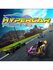 Hypercar Racing PS4 & PS5