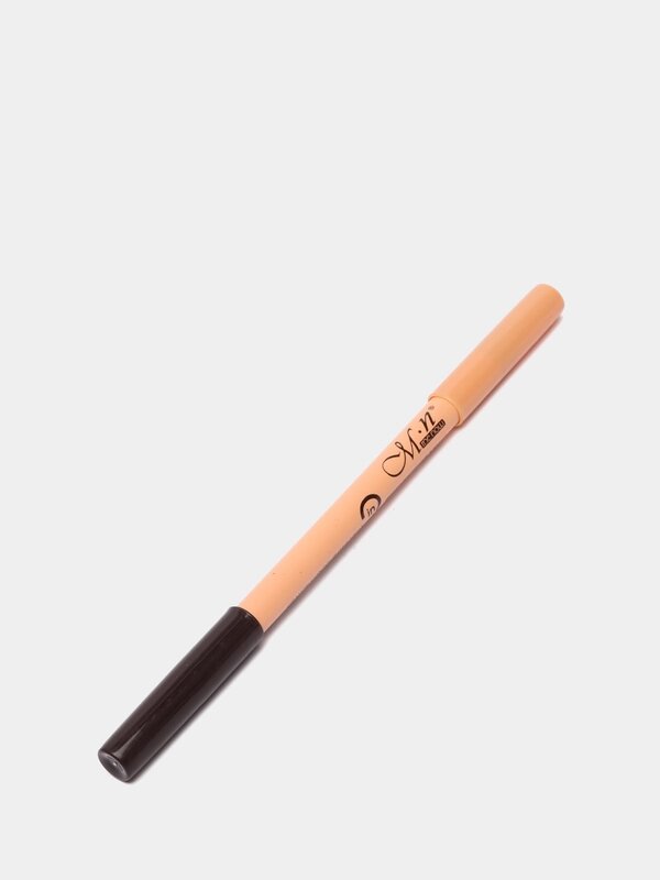 Двусторонний карандаш-консилер для маскировки дефектов кожи