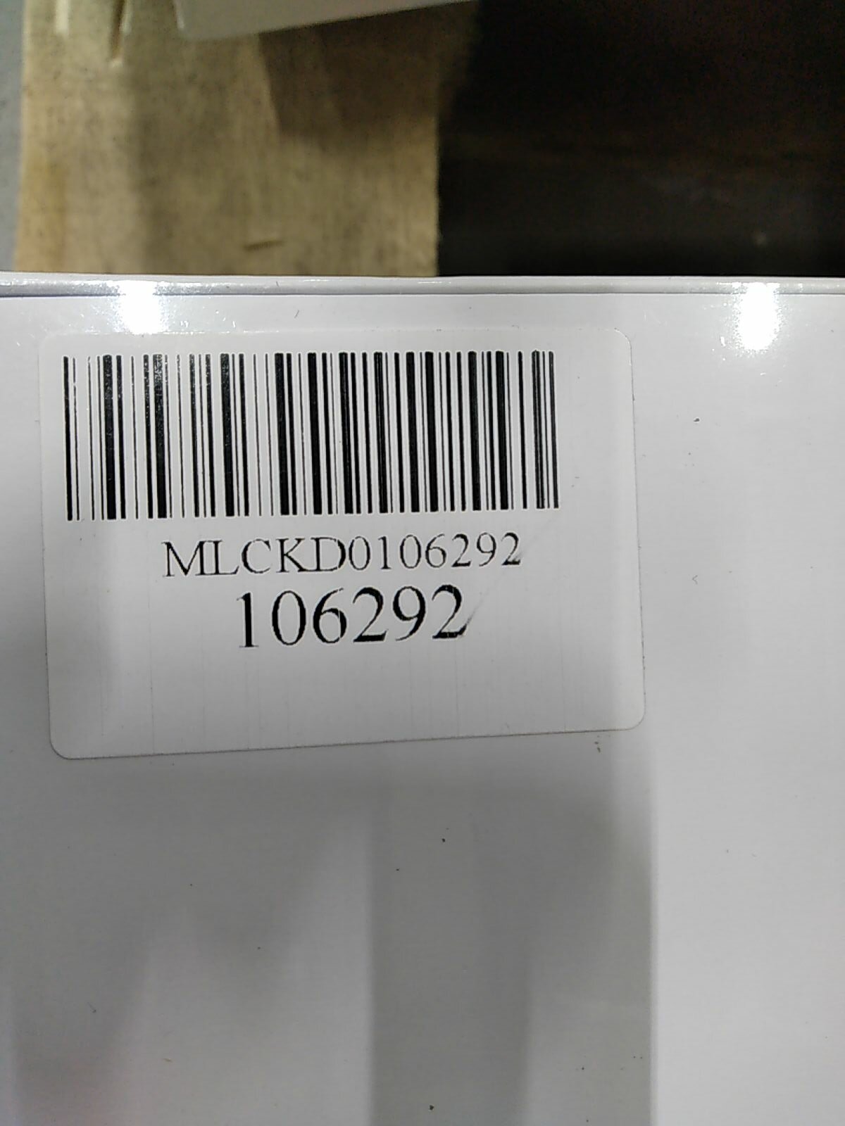 Планшет Redmi Pad 2 4+128 ГБ Mint Green/Bluetooth/Ростест(ЕАС)/Wi-Fi