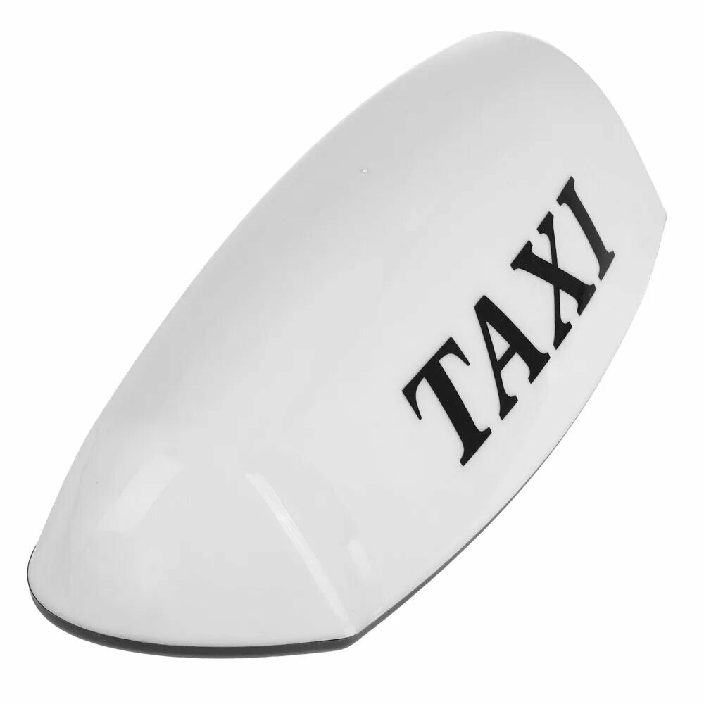 Домашний Светильник, Питание 12V, Для Такси, 1 Штука