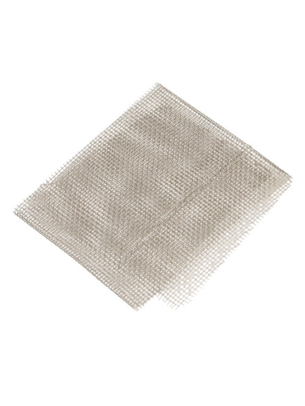 Фильтр для газонокосилки ИНТЕРСКОЛ ГБ-42/145 (s/n 923.****)