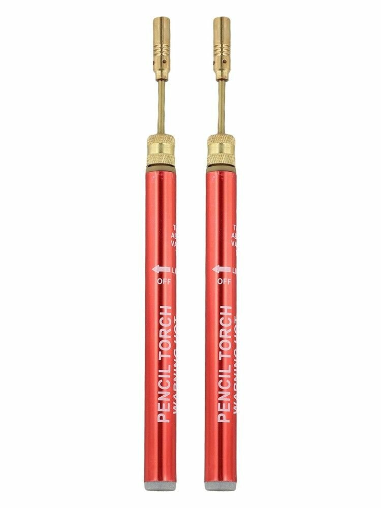 Принадлежности для сварки