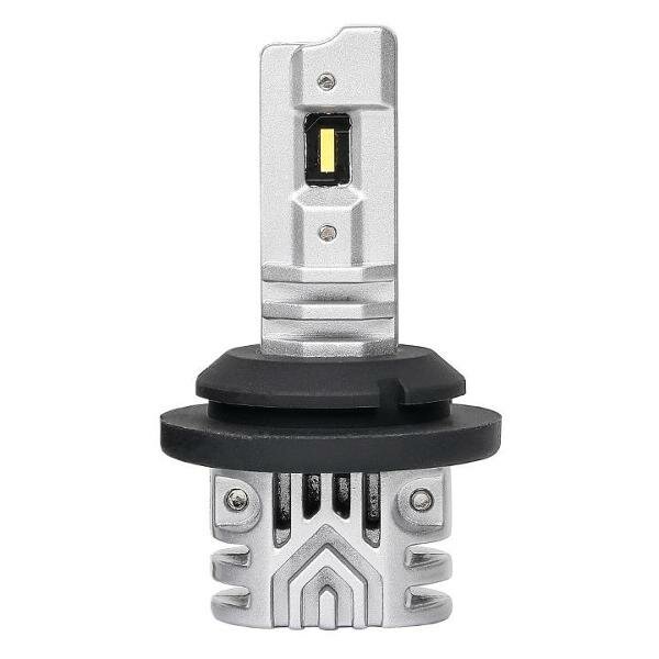 Лампа автомобильная Vizant 1156/P21W 17W