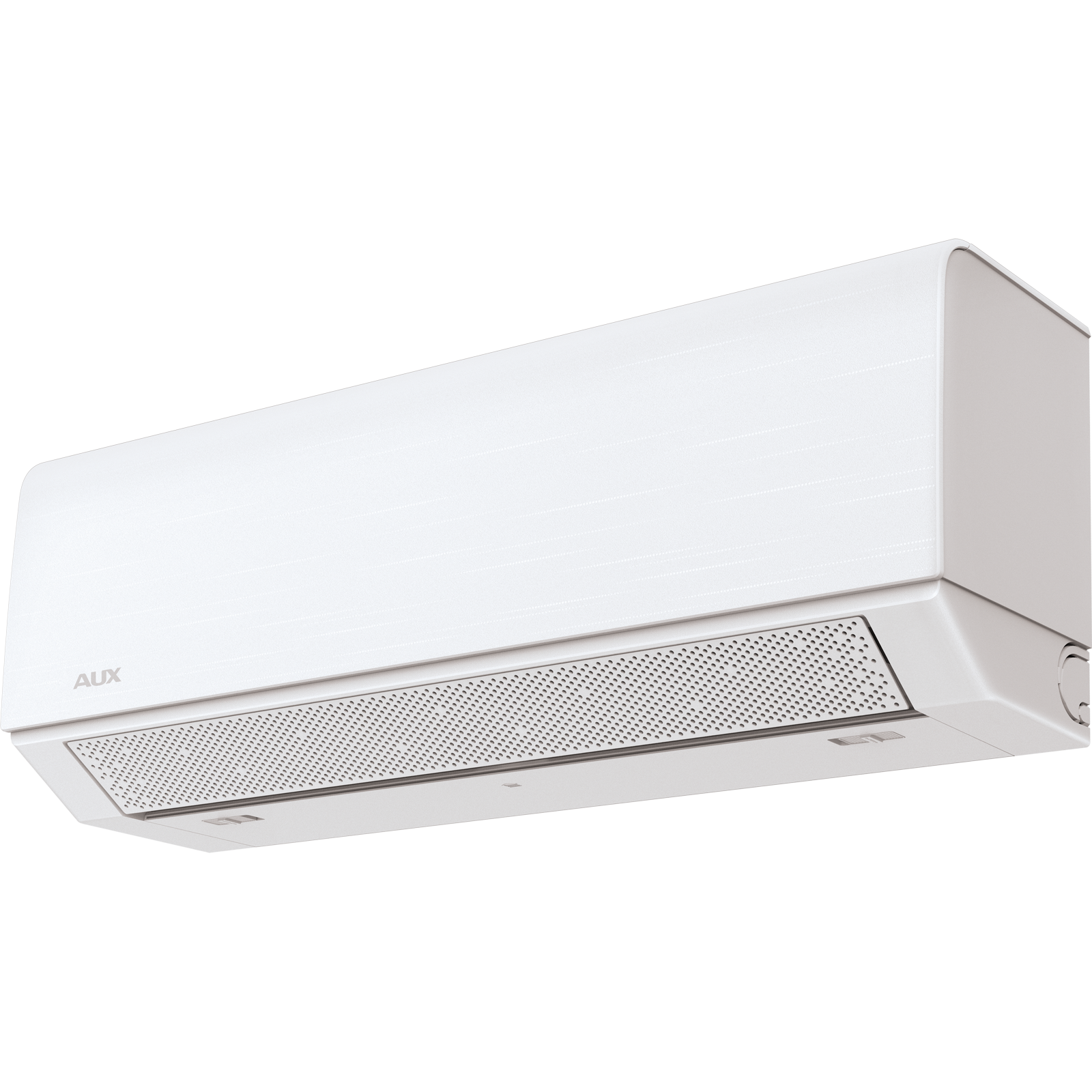 Сплит-система настенного типа AUX ASW-H12A4/CA-R2DI/AS-H12A4/CA-R2DI
