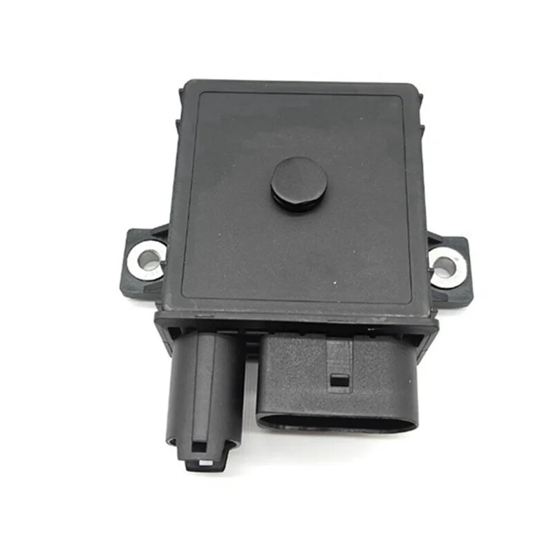 Устройство управления системой предварительного подогрева 367203A100 для Hyundai ELANTRA I40 Ix20 Ix55 SANTA для KIA CARENS K2500 SORENTO SOUL-A67F