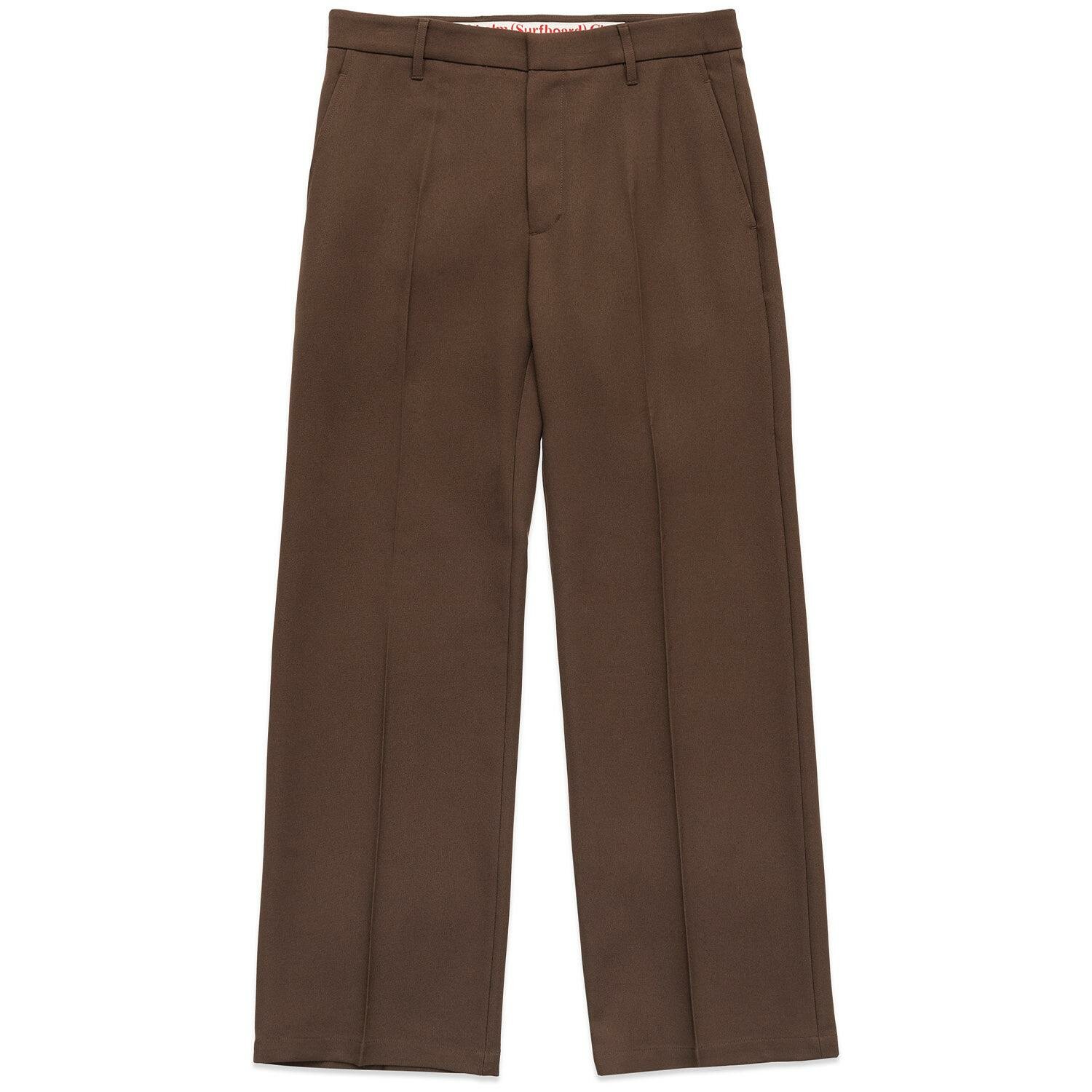 Брюки Stockholm (Surfboard) Club БРЮКИ STOCKHOLM (SURFBOARD) CLUB SUNE