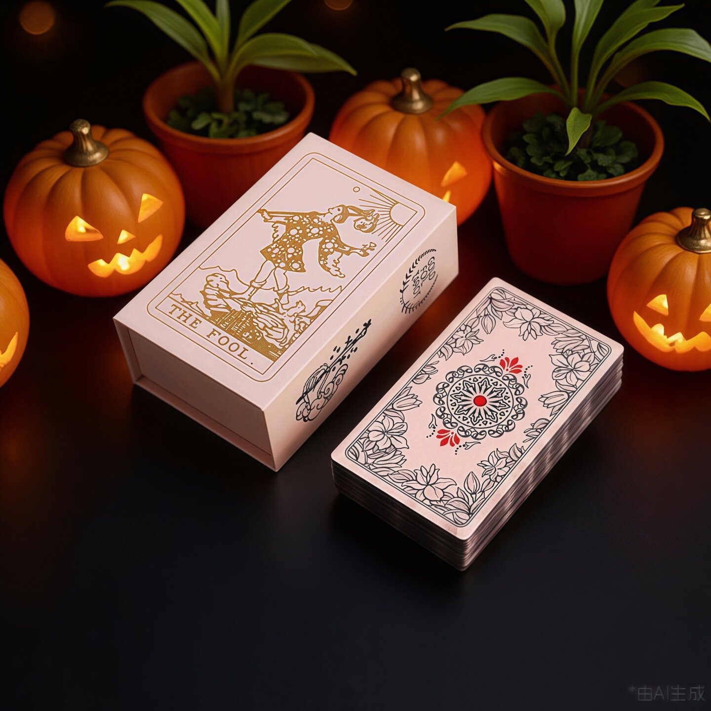 Настоящие популярные карты Таро Вейта, классические карты Таро Вейта для начинающих, коллекционное издание, полный набор из 78 карт