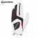 TaylorMade Golf Перчатки для гольфа, размер: 21