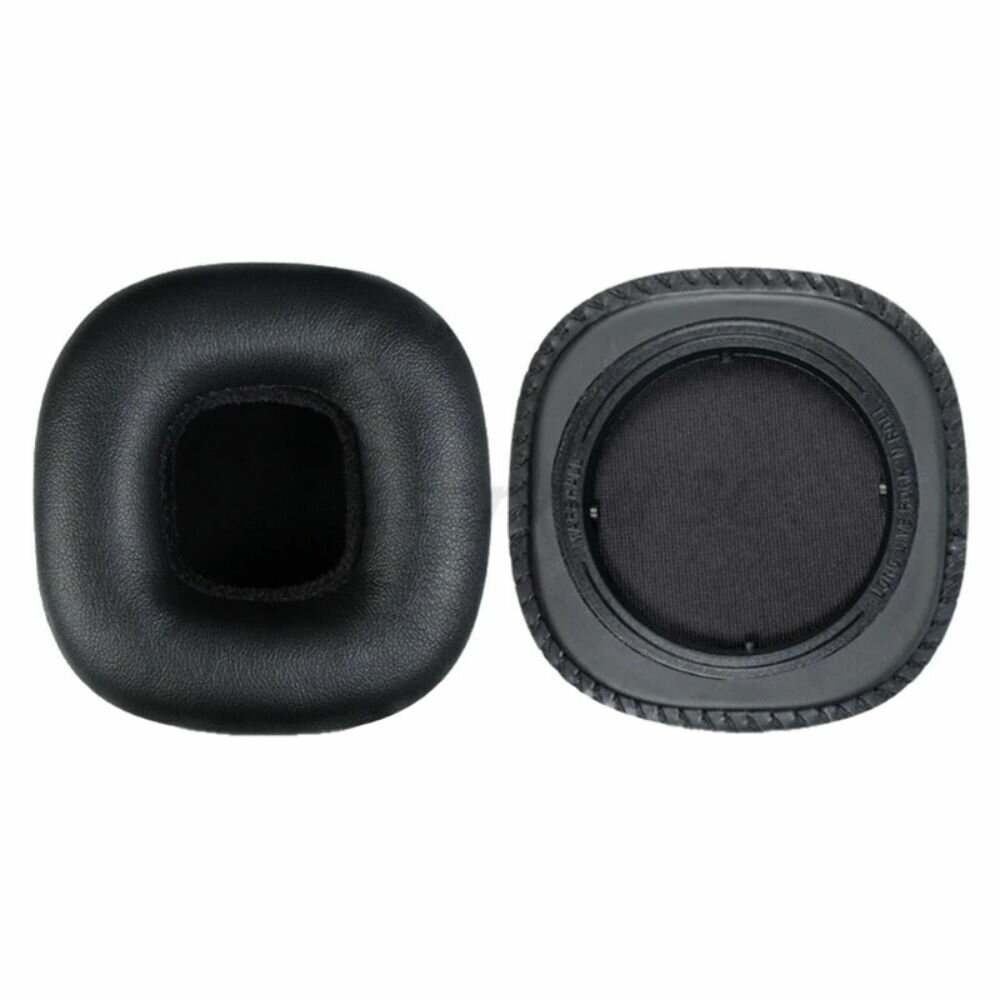 Сменные амбушюры для гарнитуры MARSHALL Mid Bluetooth/MID ANC, игровые наушники, аксессуары для наушников, защитные чехлы для ушей.