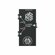 Гитарные педали ABY Box Line Selector AB Switch Mini Guitar