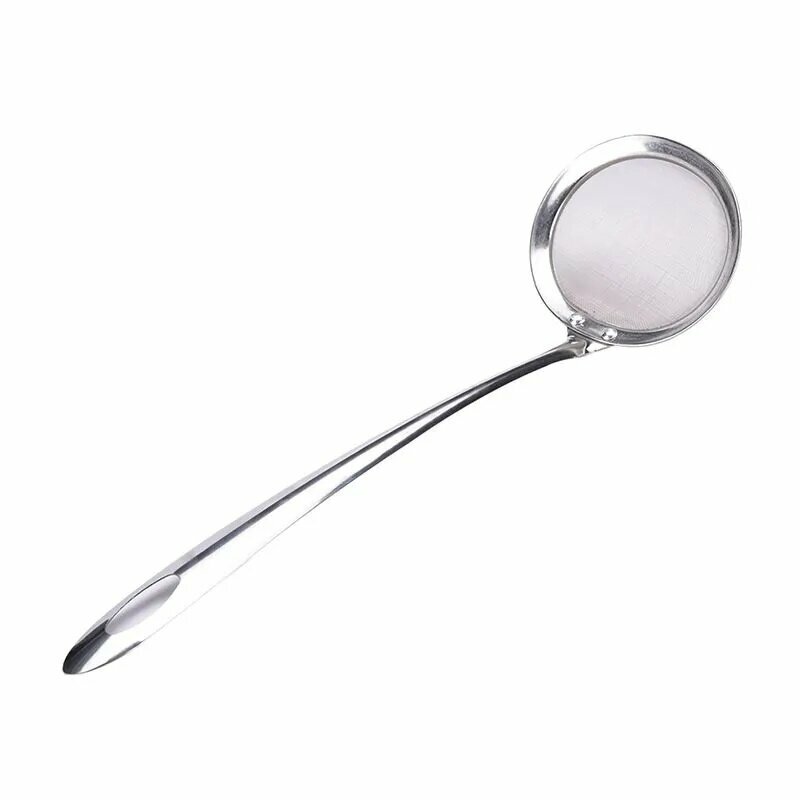 Кухонный ковш