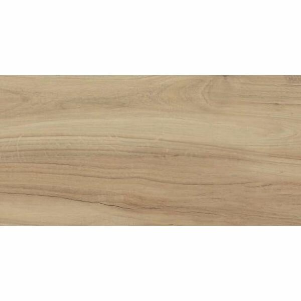 LASSELSBERGER Керамогранит Янссон бежево-коричневый мат 30x60 8,5 мм арт. 6260-0094 (цена за 1.62 м2)