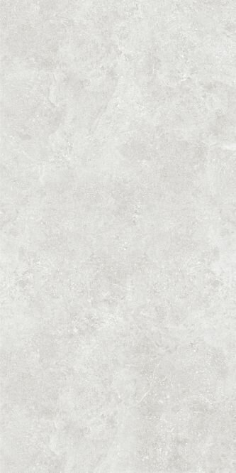 Global Tile Керамогранит Onda GT Светло-сер карвинг мат 60x120 9,5 мм арт. GT120600906MCR (цена за 1.44 м2)