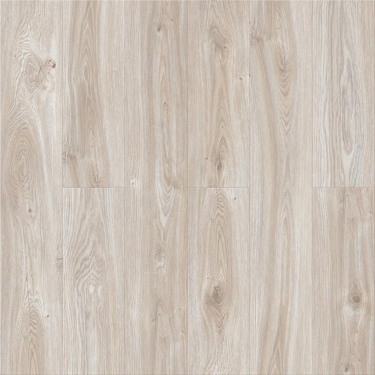 Кварц винил (Ламинат) водостойкий CronaFloor 4V Дуб Ампир ZH-81143-1, 1200х180х3,5 мм (уп. 2,16кв. м)