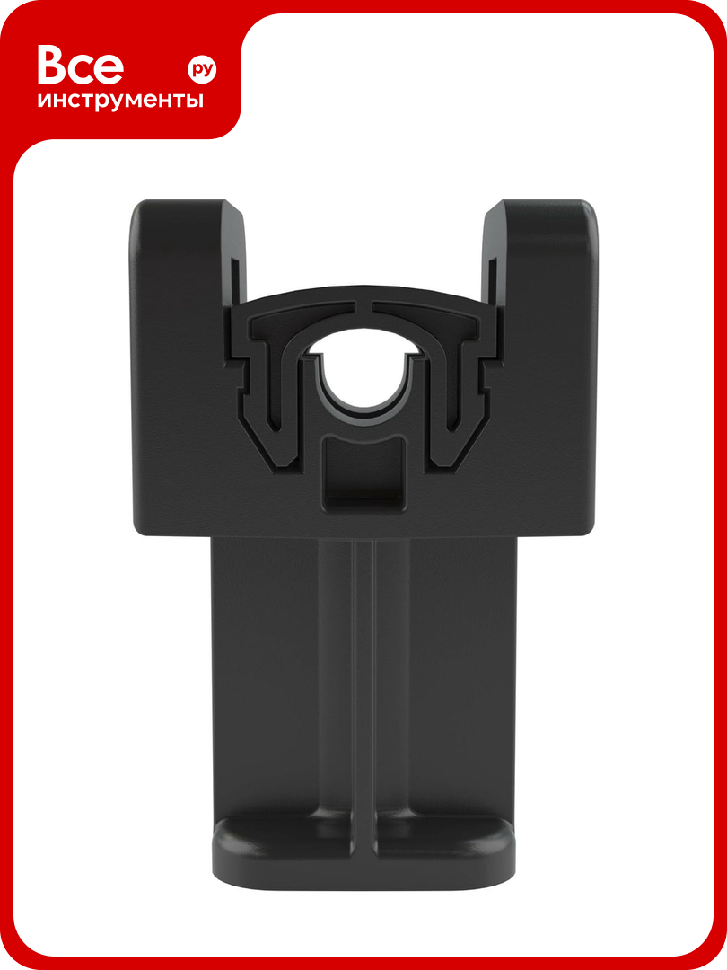 Универсальный держатель DKC упак 1шт ND2000