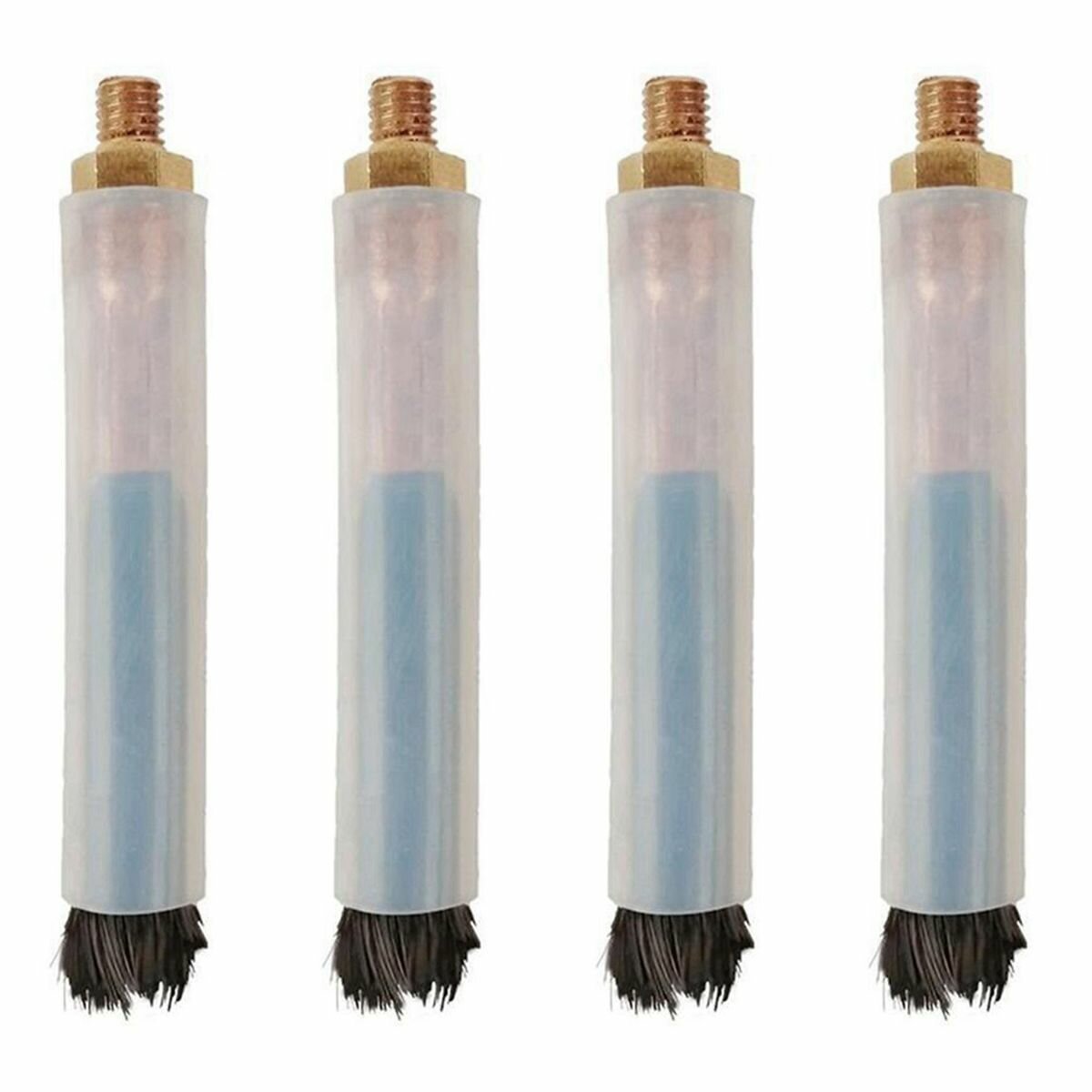 Набор инструментов