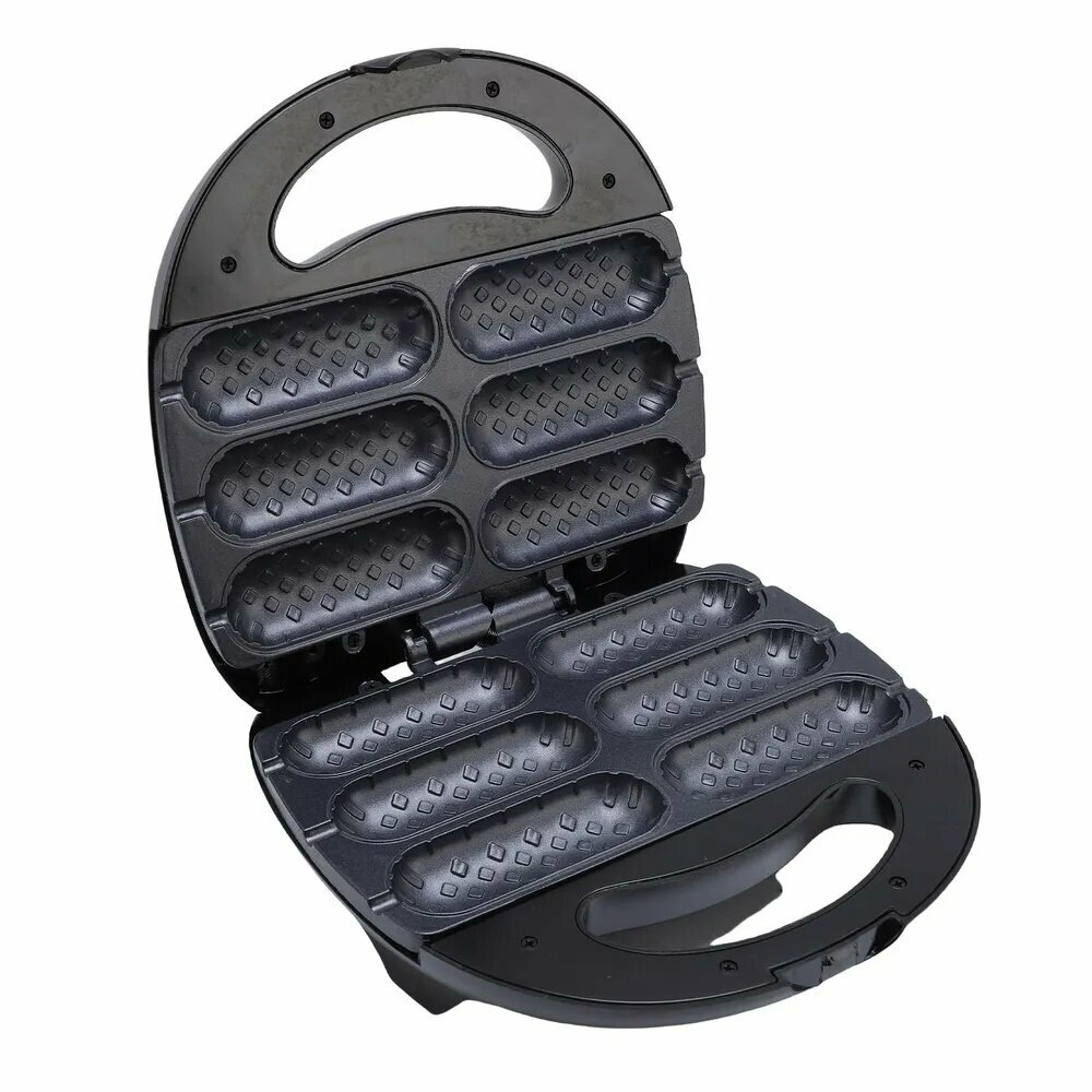 Вафельница для корн-догов