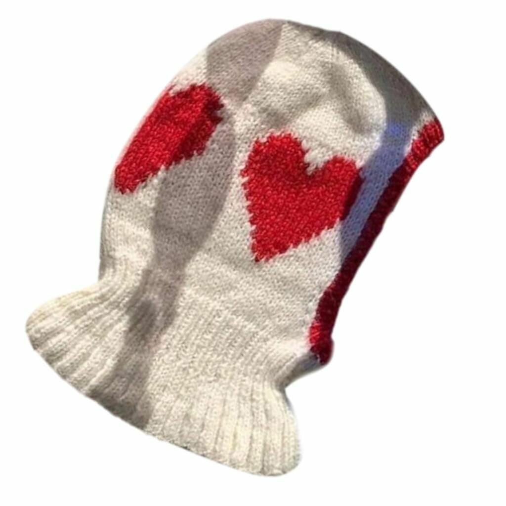 Балаклава  Базовая коллекция для женщин