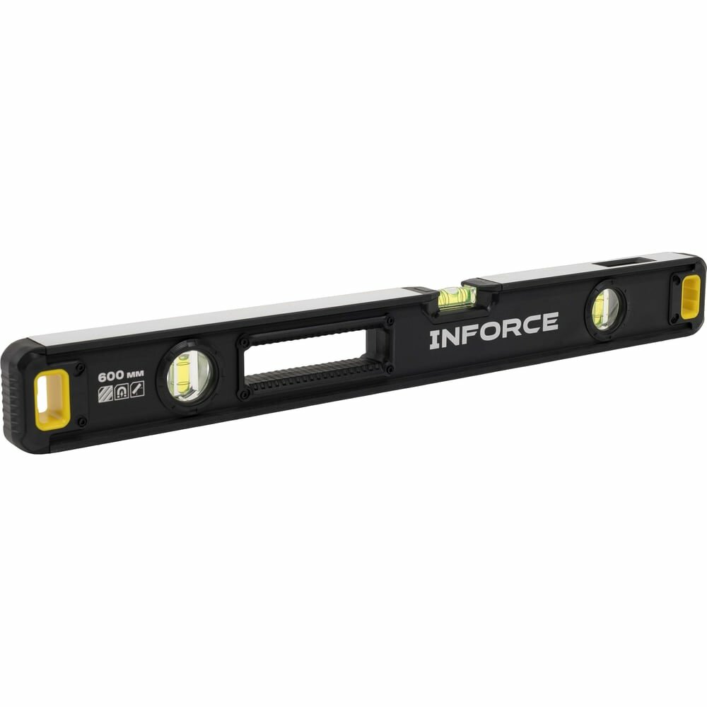 Магнитный уровень Inforce 06-11-056