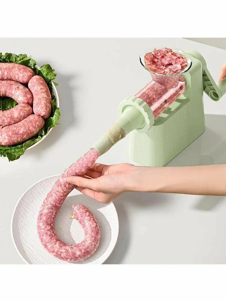 Воронка кухонная — фото 1