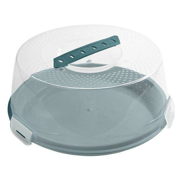 Тортовница архимед Р2180