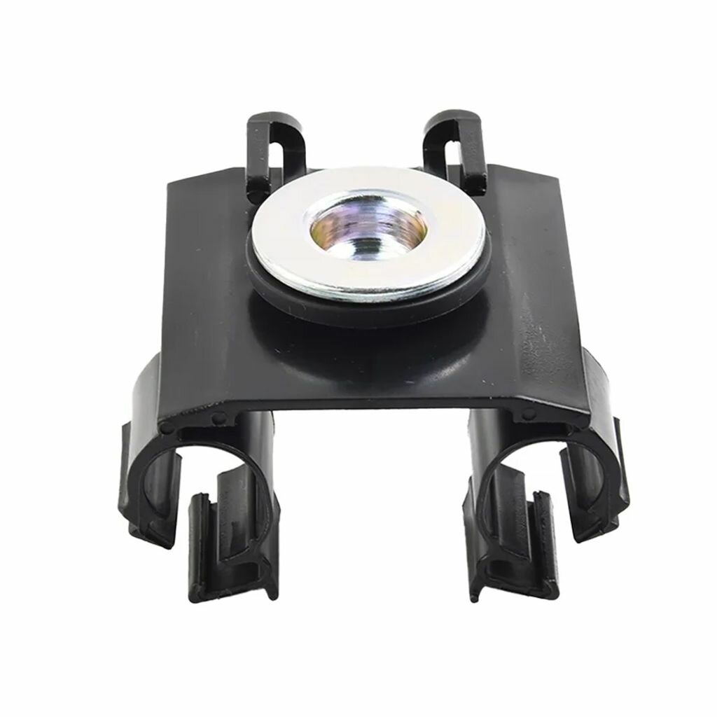 Клип для троса стояночного тормоза