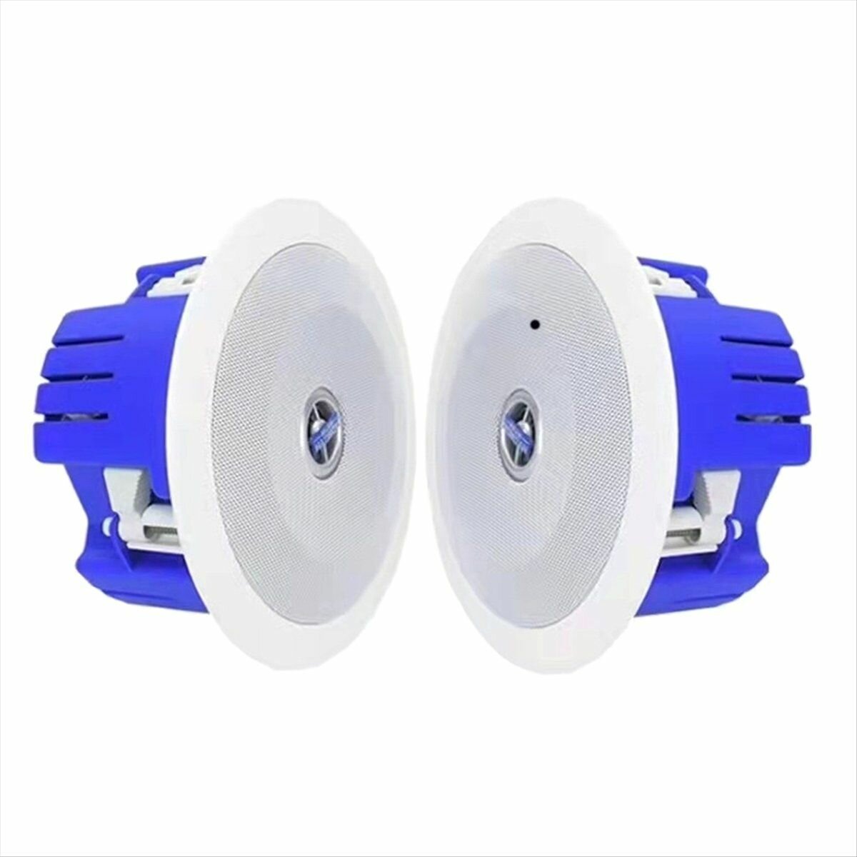 Потолочный Динамик Bluetooth One-To-One, Большой Высококачественный