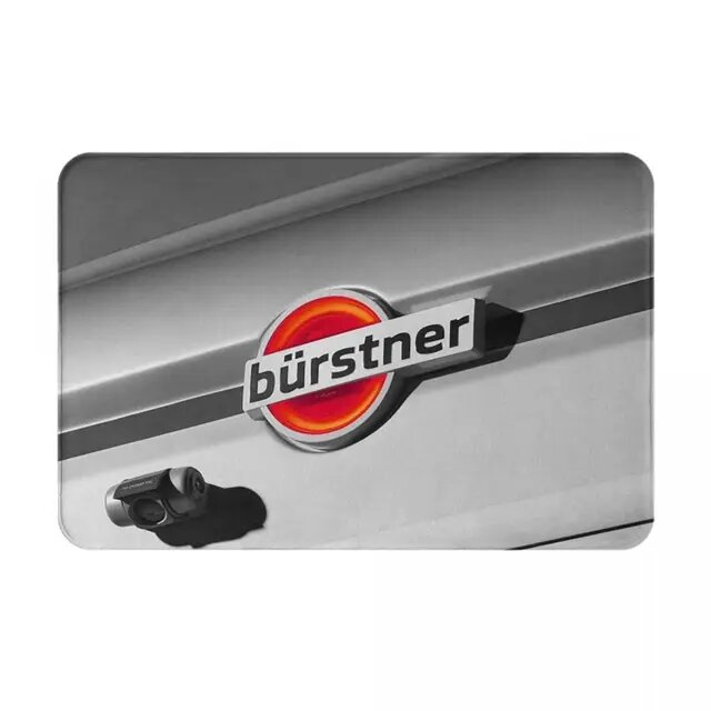 Противоскользящие дверные коврики для автодомов, напольные коврики, ковры, защищающие от песка, кухонные коврики, коврики для прихожей, домашние коврики, коврики для спальни, коврики для ног, коврики, защищающие от песка.