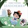Книга "Белоснежка"