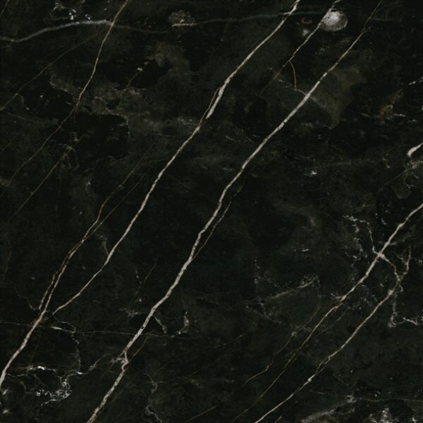 AXIMA Керамогранит DAKAR черный мат 60x60 10 мм (цена за 1.4 м2)